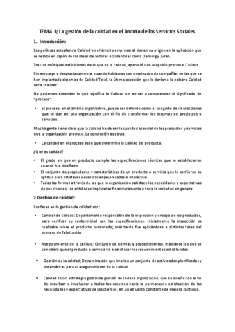 tema-3-organizacion-def.pdf
