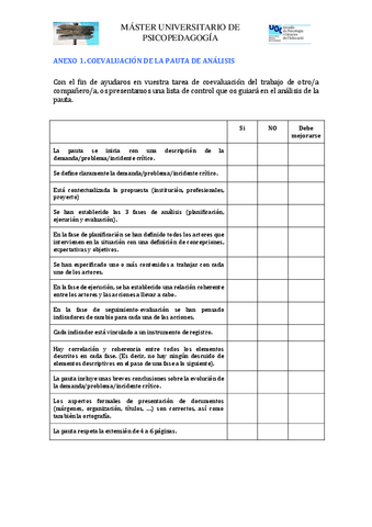 Anexo-1-Fundamentos-PEC-coevaluacion-1.pdf