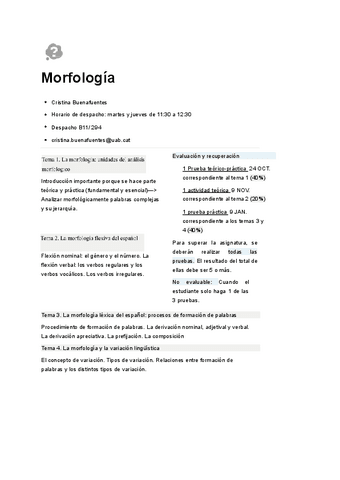 Tema-1-Morfologia.pdf