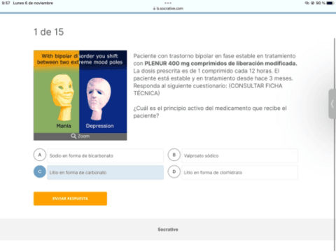 Socrative-Tema-17-2023.pdf