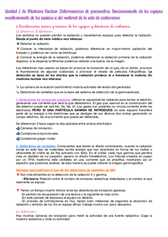 Resumen-TEMA-2-MN.pdf