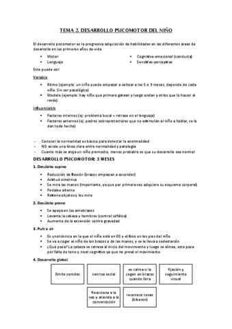 TEMA-2.-Desarrollo-psicomotor.pdf