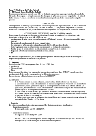 Intro-procesal-t-7-y-8.pdf