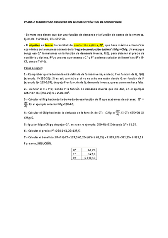 PASOS-PARA-RESOLVER-EJERCICIO-MONOPOLIO.pdf