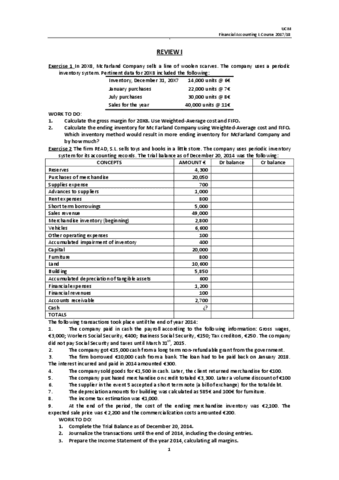 exercise-review-ISOLUTION.pdf
