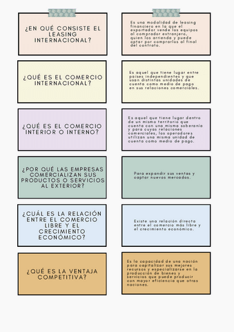 FLASH-CARD-MPI-TEMA-1.pdf