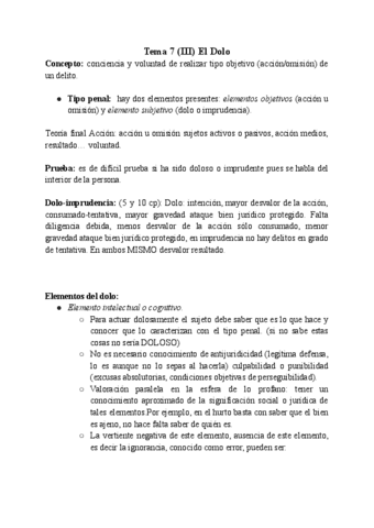 Tema-7-III-El-Dolo.pdf