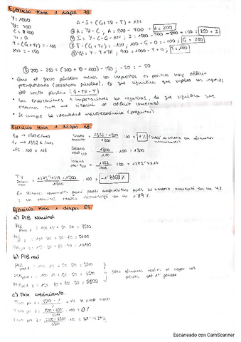 Ejercicios-macro-tema-1-resueltos.pdf