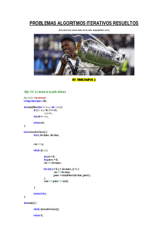 EJER-JUEZ-ALGORITMOS-ITERATIVOS-RESUELTOS.pdf
