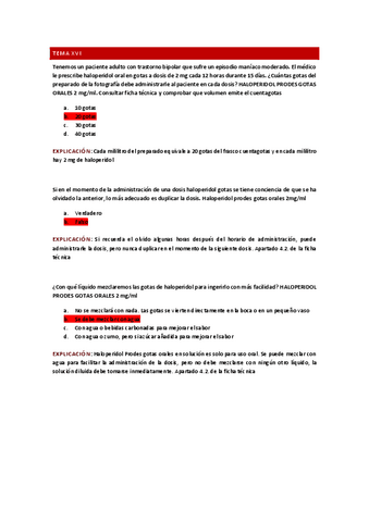 SOCRATIVE-TEMA-16.pdf