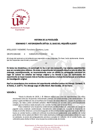 Actividad-7-Historia.pdf