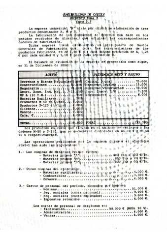 ejer-tema-5-enunsolu.pdf