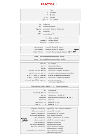 Comandos-maxima-practicas-1-a-5.pdf