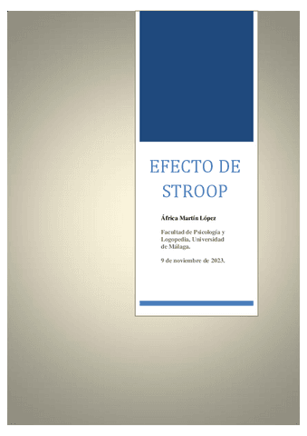INFORME-EFECTO-STROOP.pdf