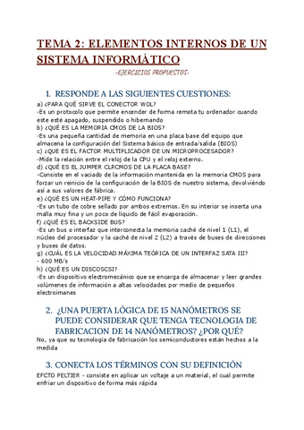ELEMENTOS INTERNOS DE UN SISTEMA INFORMATICO( EJERCICIOS PROPUESTOS).pdf