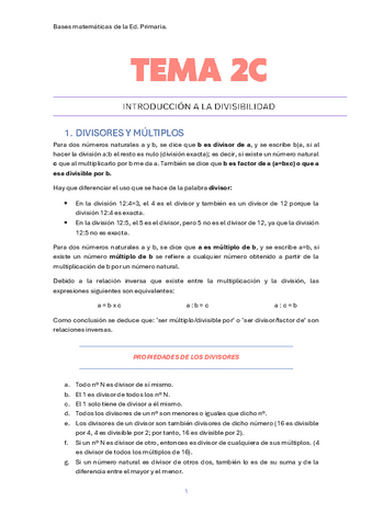 TEMA-2C-DIVISORES-Y-MULTIPLOS.pdf