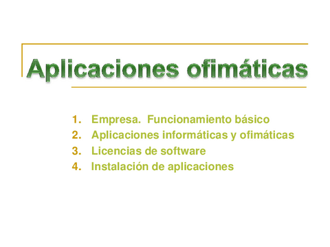 Unidad-1-Aplicaciones-Ofimaticas.pdf