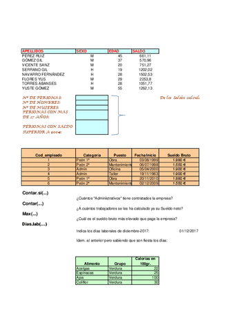 ejercicios-excel-4.pdf