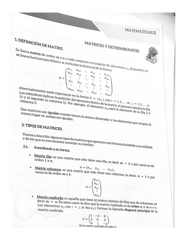 MATEMATICAS-II-MATRICES-Y-DET.pdf