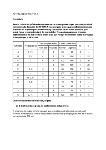 FADE-Practica-4-Ejercicio-5.pdf