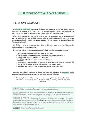 UD1 - INTRODUCCION A BBDD.pdf