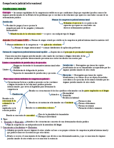 Competencia-Judicial-Internacional-Tema-2.pdf