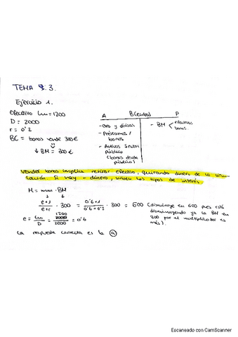 Ejercicios-macro-resueltos-tema-3.pdf