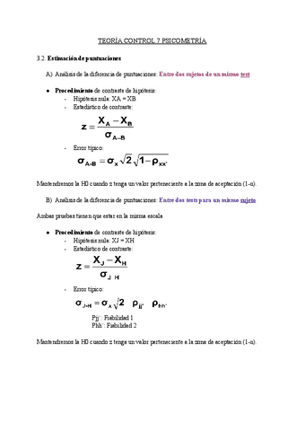 TEORIA-CONTROL-7.pdf