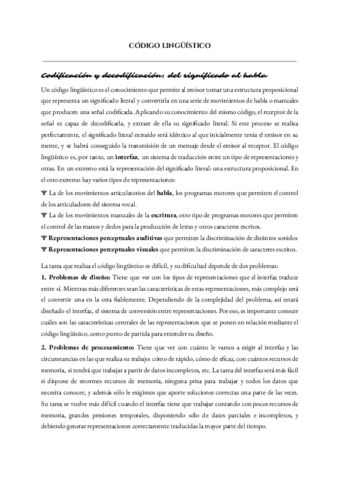 TERCER-PARCIAL-LENGUAJE.pdf