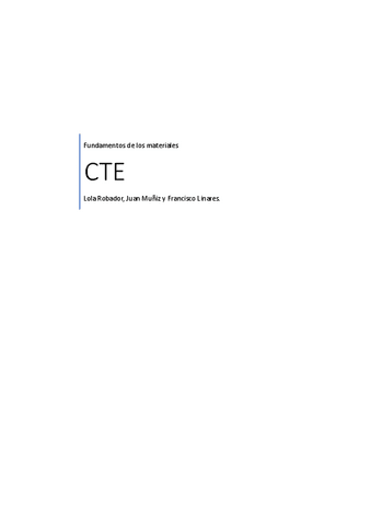 CTE.pdf