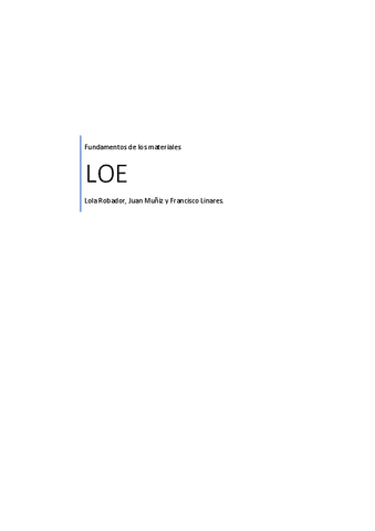LOE.pdf