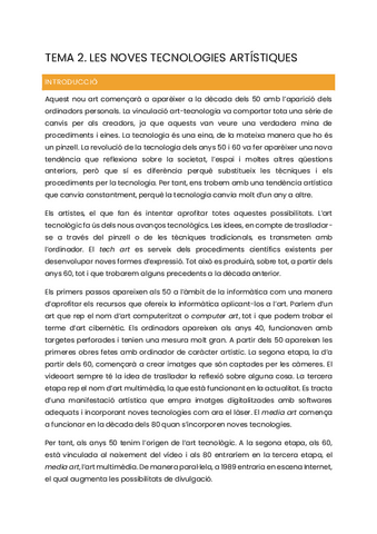 tema-2.-les-noves-tecnologies-artistiques.pdf