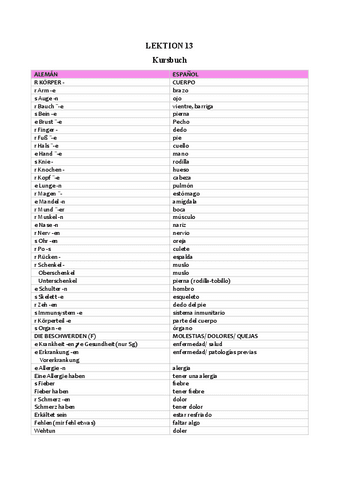 LEKTION-13.pdf