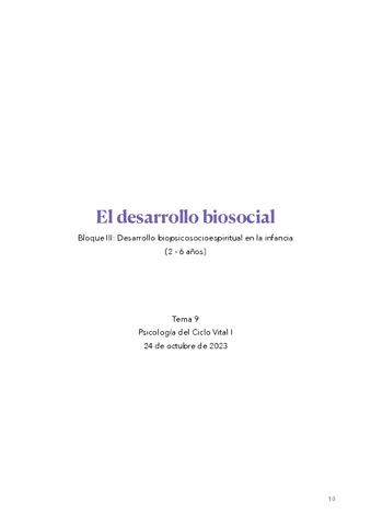 tema-7.-desarrollo-biosocial-2-6.pdf