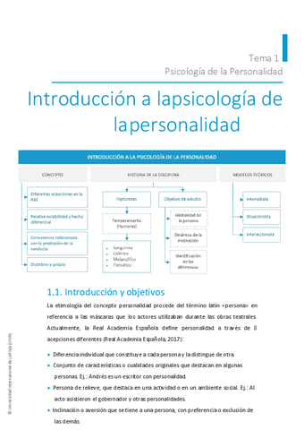 T1-PSICO-PERSONALIDAD.pdf