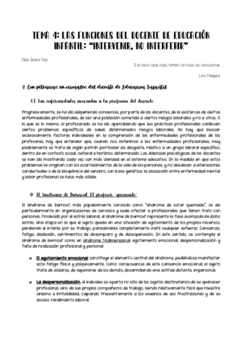 TEMA-4-Bloque-II.pdf