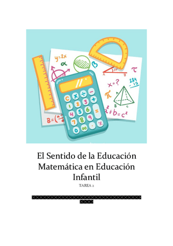 El-Sentido-de-la-Educacion-Matematica-en-Educacion-Infantil-copia.pdf