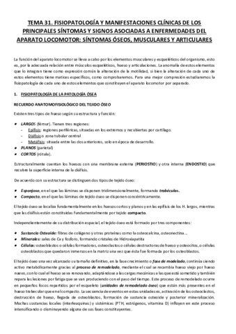 TEMA 31.pdf