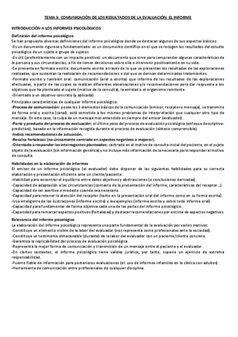 TEMA-3-EV-PSICO.pdf