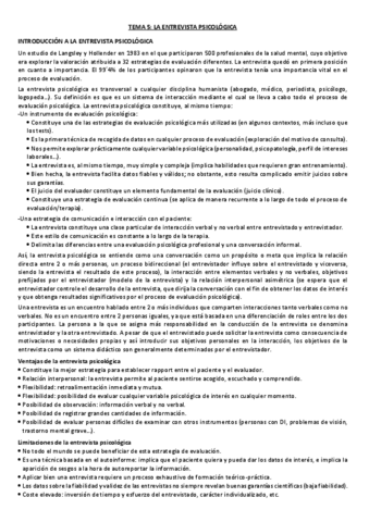 TEMA-5-EV-PSICO.pdf