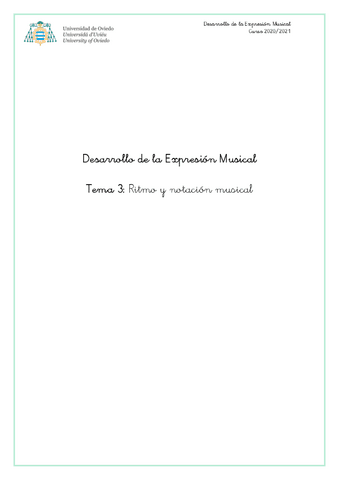 Tema-3.2-Ritmo-y-notacion-musical.pdf