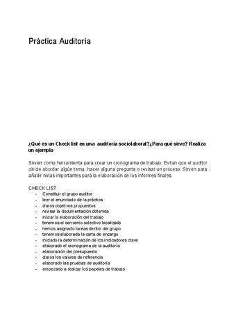 Practica-Auditoria.pdf