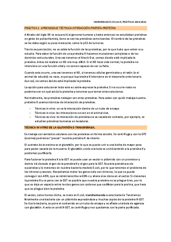 Practicas-completas-Microbiologia-Celular.pdf