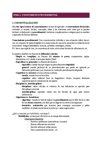 tema-3.-educacion.-conocimiento-procedimental.pdf
