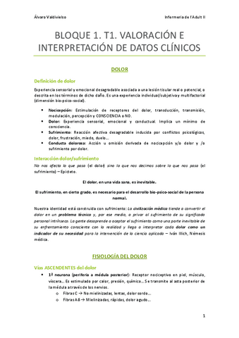 Bloque-1.-T1.-Dolor.pdf