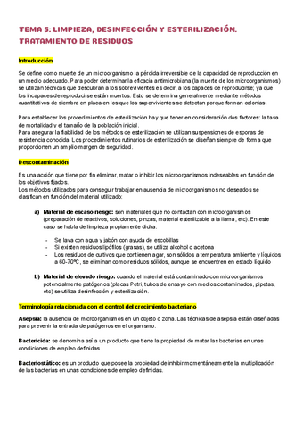 tema-5-micro-1LDA.pdf