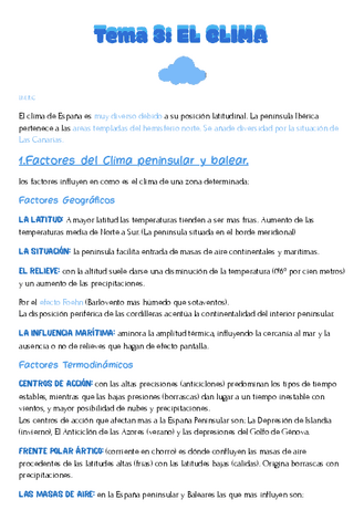 tema-3-el-Clima.pdf