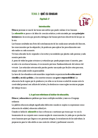 TEMA-2-QUE-ES-EDUCAR.pdf