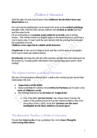 Childrens-literature.pdf