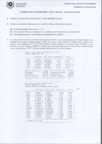 Examen-Final-Econometria-I-2023.pdf